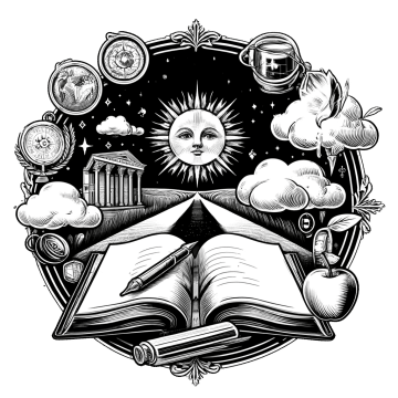 Business Website Development- JamboJon