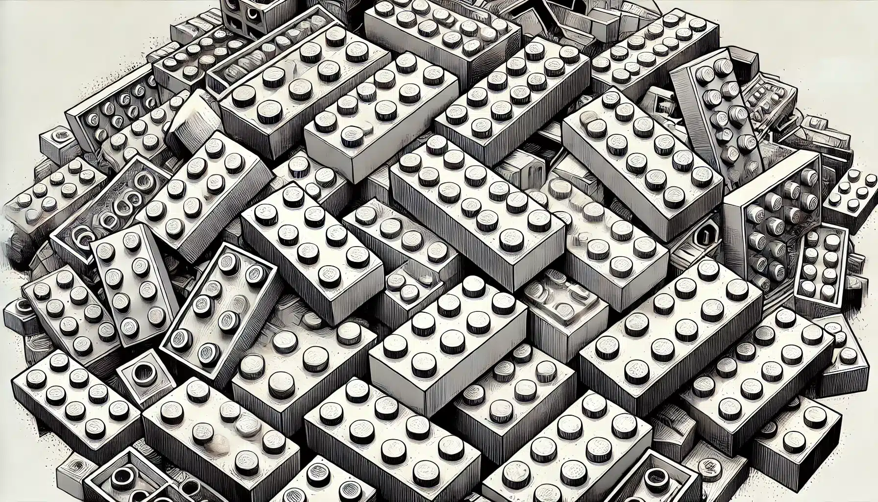 Continuous Professional Development | JamboJon