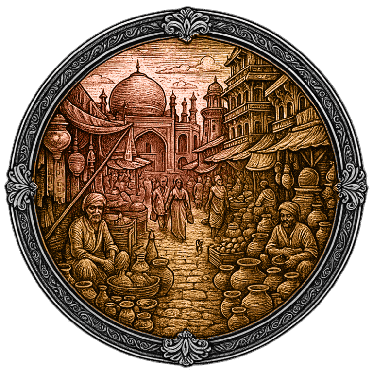 Business Website Development- JamboJon